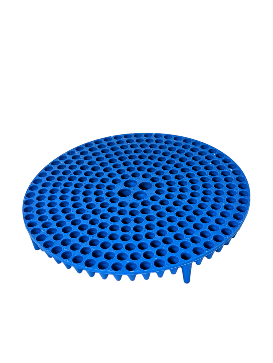 The Vortex Grit Guard – Mirror Image Car Care